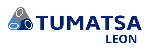 Tubo Pvc Hidraulico con Campana Rd26 150mm | Tumatsaleon – Tumatsa Leon